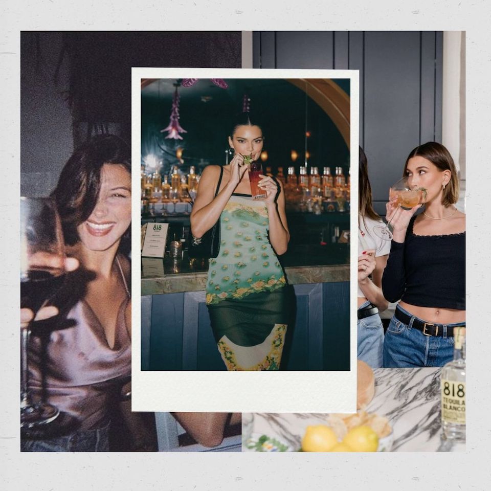 Gazette Gal | Subscribe for free